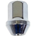 Dorman Lug Nut, Pack of 1 - Walmart.com