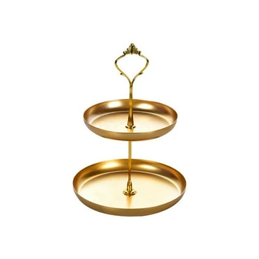 AC Sweet Tooth Fairy Mini Magic Sweet Stand, 7pc - Walmart.com