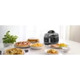 DeLonghi MultiFry Classic the Multicooker - Walmart.com