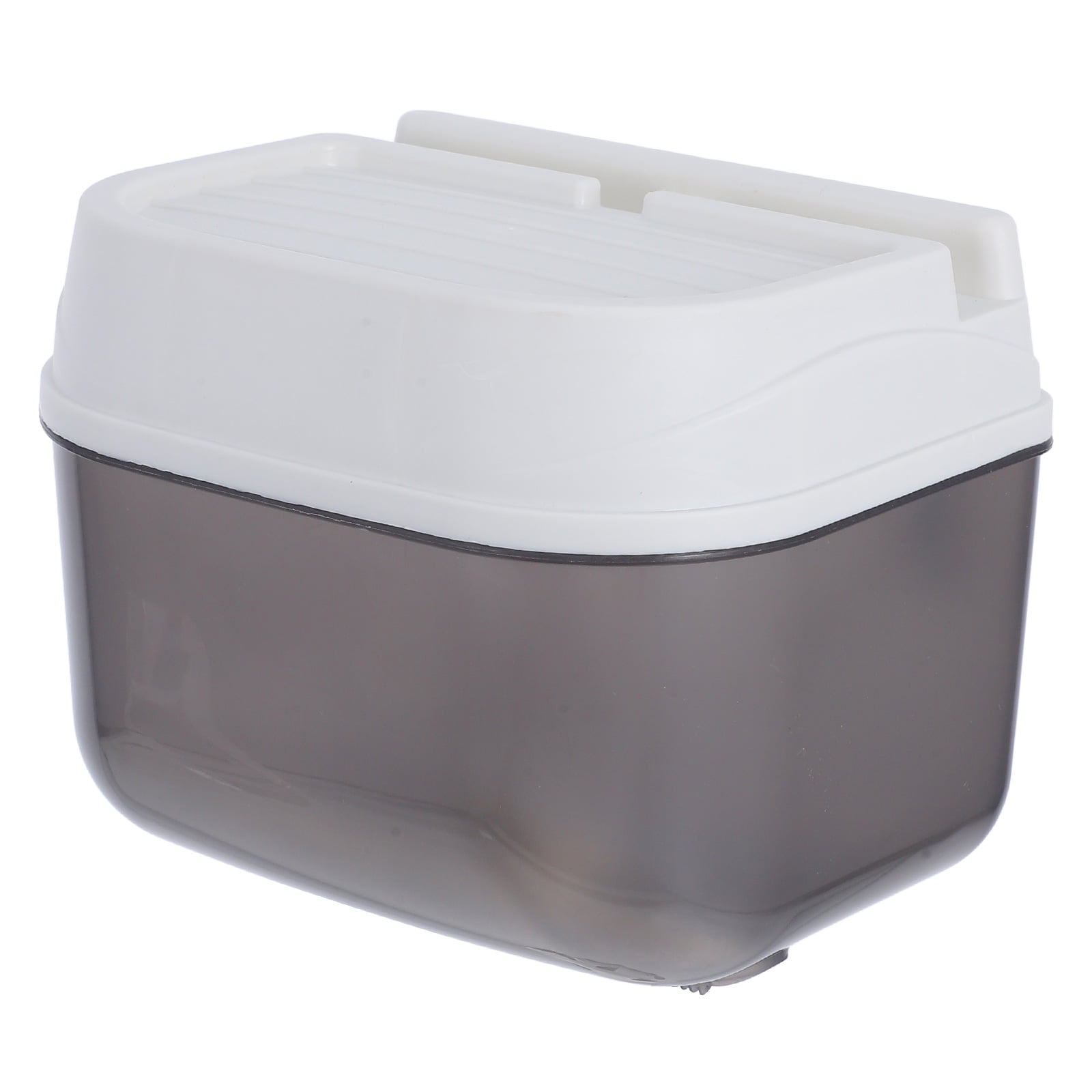 Click here for Hydreachca Rv Toilet Paper Holder Tissue Holder Mu... prices