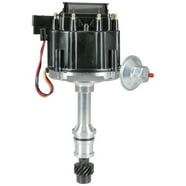 Proform 440-426 Electronic Distributor Conversion Kit Chrysler/Mopar ...
