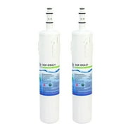 SGF-DA20B Replacement Water Filter for Samsung - 1 pack - Walmart.com