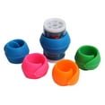 DBYLXMN 52 Pieces Thread Spool Huggers To Thread Unwinding And Keep ...