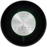 LG PuriCare 360-Degree Air Purifier with SmartThinQ Wi-Fi and Voice ...