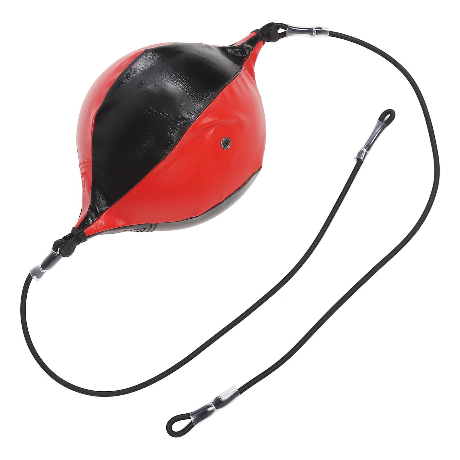 Click here for Ymiko Boxing Speed Bag  Hanging Pear Boxing Speed... prices