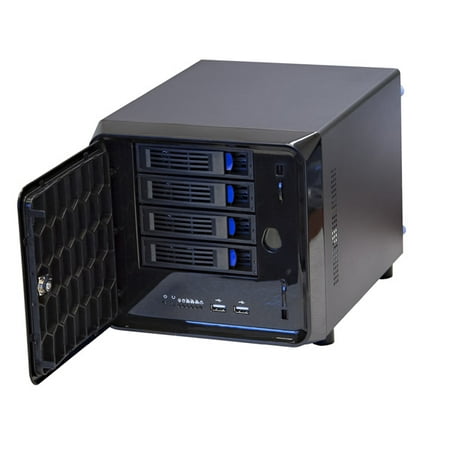 Norco C 24u Rack Cabinet | Cabinets Matttroy