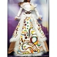 Barbie Inuit Legend™ Doll, Gold Label, 2005, Signed, Mattel - Walmart.com