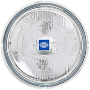 PIAA LP530 3.5 Inch LED Driving Light Kit - 5372 - Walmart.com