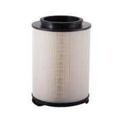 Hummer H3 Air Filter