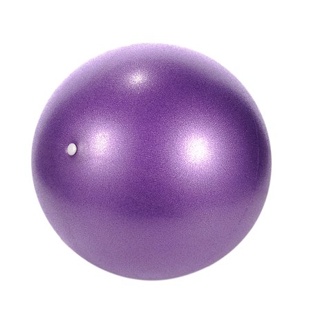 High Quality Explosion-proof PVC Yoga Balls Exercise Fitball for ...