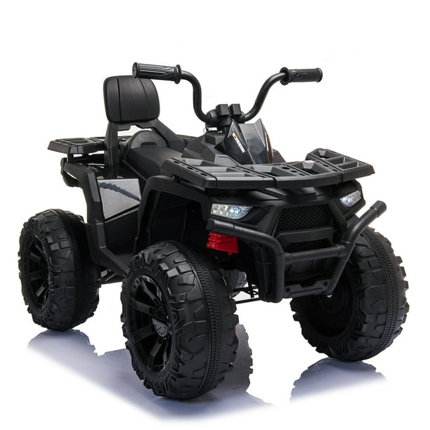 Girls Electric Cars Kids