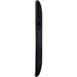 Supersonic SC-3107 7 inch A53 1.5Ghz (4 Core) - Bluetooth 4.2- 32GB ...