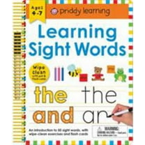 Learn to Read Learn to Read: Sight Words Storybook: 25 Simple Stories ...