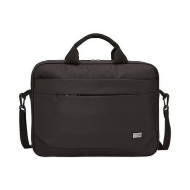 Case Logic 18" Clamshell Sport Laptop Case - Walmart.com