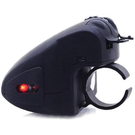 Universal Mouse Rechargeable Wireless High Speed Optical Lazy Finger ...