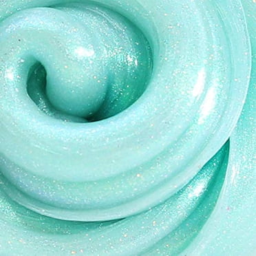 Super Lava Super Illusions Thinking Putty - Walmart.com