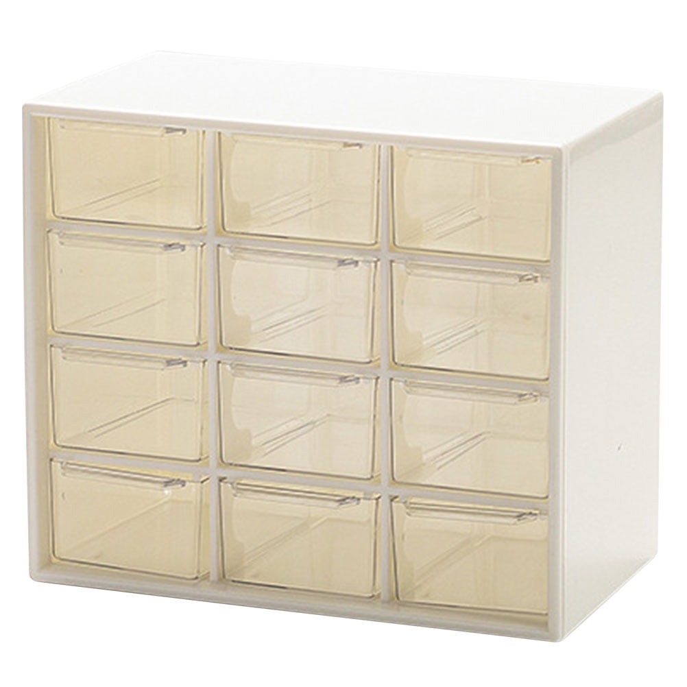 Click here for Milisten Desk Drawer Organizer Tabletop Stationery... prices