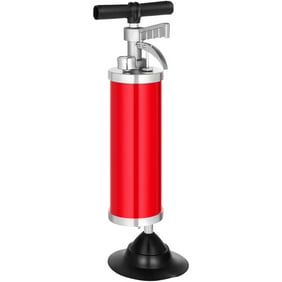 Roto-Rooter Plunger - Walmart.com
