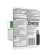 Zyrtec 24 Hour Allergy Relief Tablets with 10 mg Cetirizine HCl, 60 ct ...