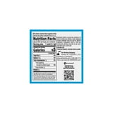 Ice Breakers Duo Sugar Free Mints, Grape Flavor with Cooling Crystals ...