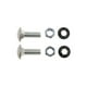Dorman Help 45370 Bumper Bolt - Walmart.com