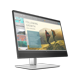 HP Mini-in-One 24 Monitor 23.8" FHD (1920 x 1080) 50-60 Hz - Walmart.com