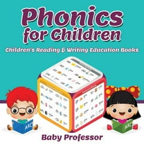 Phonics Beginning Consonant Blends: Reading Books for 1st Grade ...