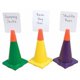 Dry Erase Signs, Set of 3 - Walmart.com