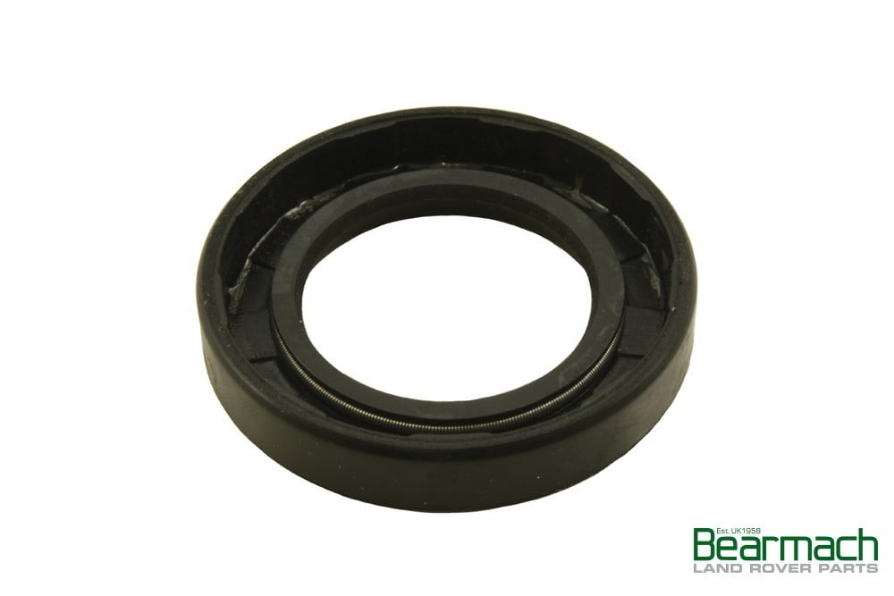 BEARMACH - Set of 10 Drive Shaft Seals Part# FTC3276 - Walmart.com
