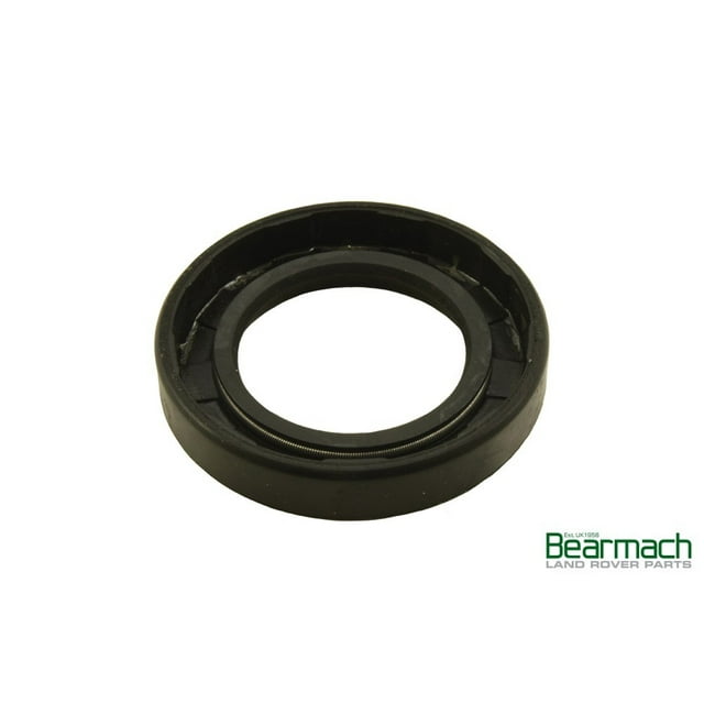 BEARMACH - Set of 10 Drive Shaft Seals Part# FTC3276 - Walmart.com