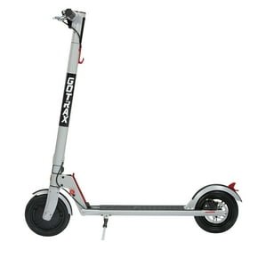 GOTRAX | Walmart Canada