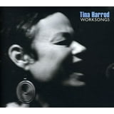 Worksongs (CD) - Walmart.com