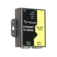 Zoom V.92 56K USB Mini External Modem - Walmart.com