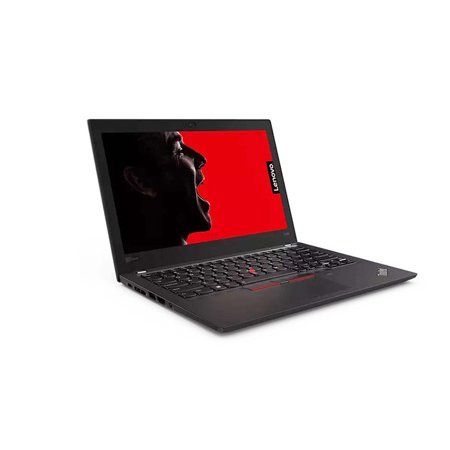 Lenovo Thinkpad X280 | Intel Core i5-8350U @ 1.70GHz | 8GB RAM | 256GB ...