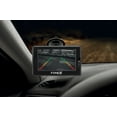 Type S License Plate Backup Camera - Walmart.com