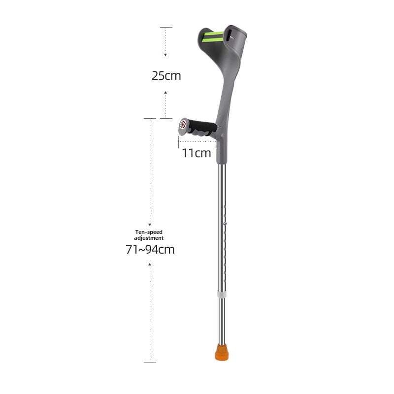 Click here for Unbranded Wholesale Manufacturer-Direct Aluminum A... prices