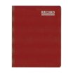 Rediform, RED56907, Law Record Book, 1 Each - Walmart.com