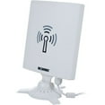 Long Distance WiFi Antenna - Walmart.com