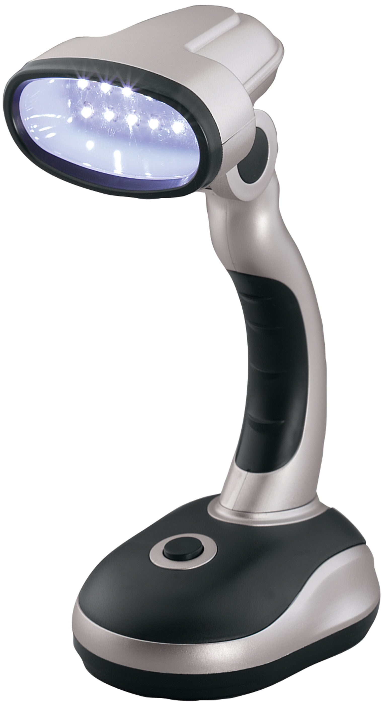 Anywhere Utility Light - Walmart.com