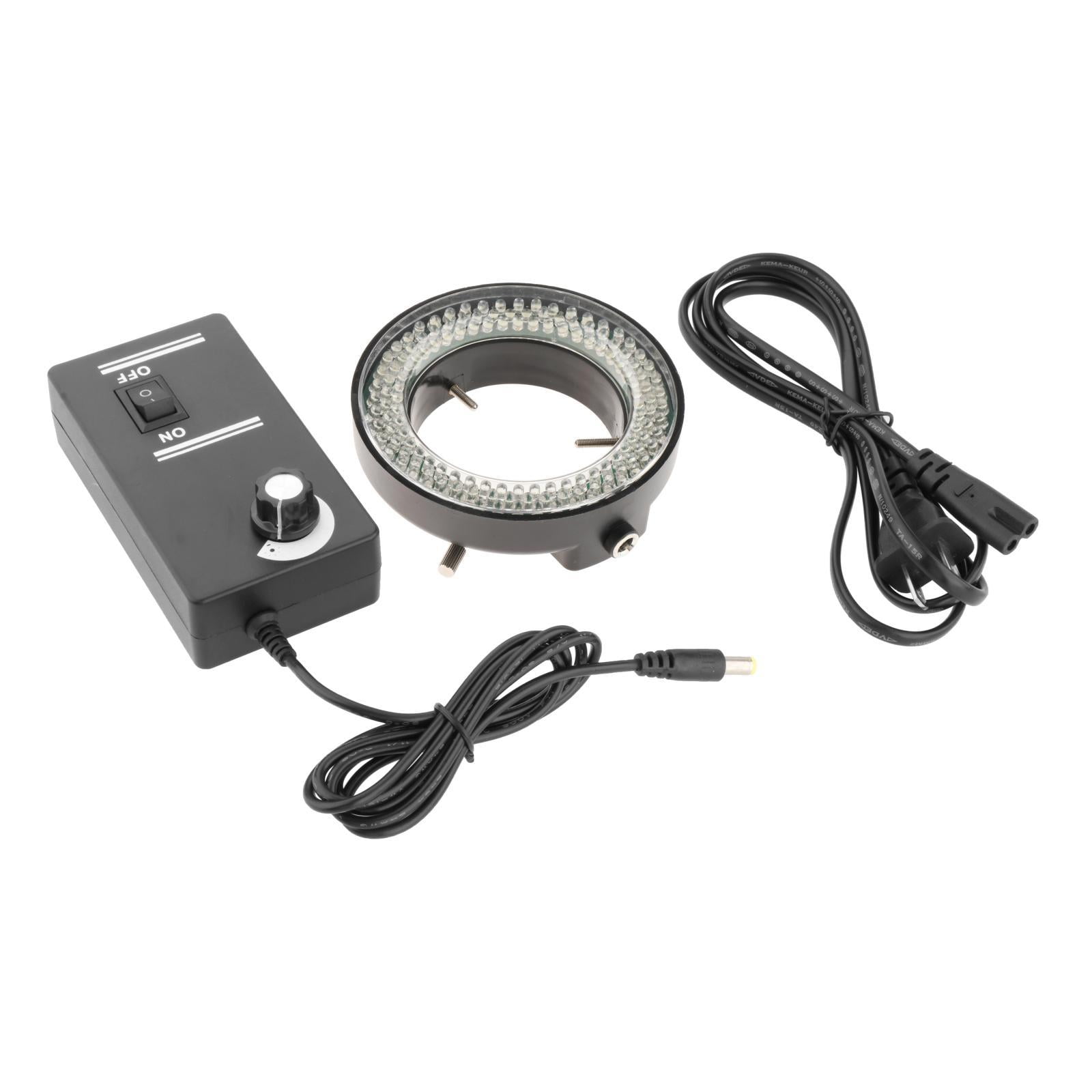Click here for Miulika Led  With Power Adapter Lighting Lamp Flas... prices