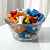Concord Confections Bonz Candy 2 lbs. - Walmart.com