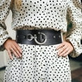 Body Chain Versatile Elastic Belt for Women to Enhance Jeans and ...