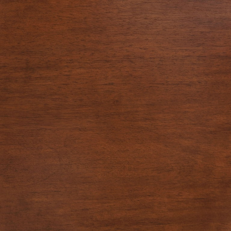 Mahogany Texture Table