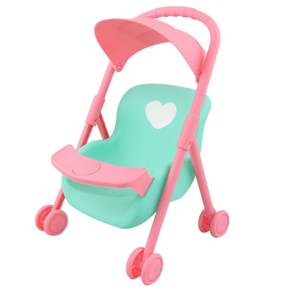doll stroller | Walmart Canada