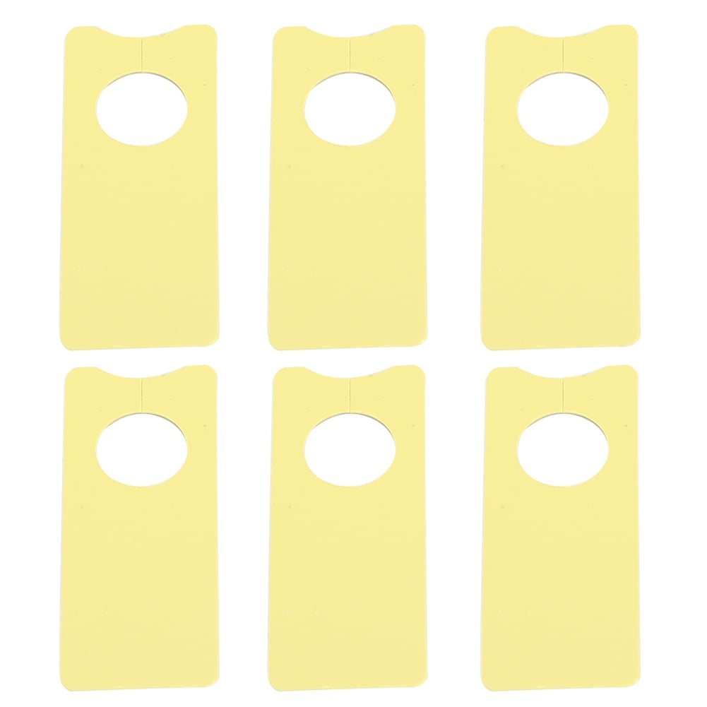 Click here for Estink Waterproof Practical Plant Label  Flower Ta... prices