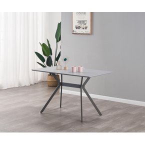 Kitchen & Dining Furniture Clearance | Walmart Canada