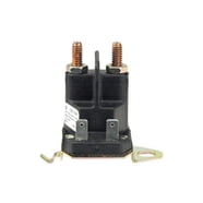 Sears Craftsman 193350 Switch Ignition - Walmart.com