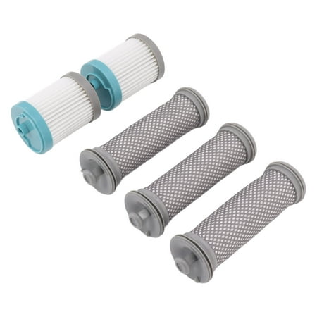 Vacuum Cleaner Rear Filter Elements, Vacuum Cleaner Filter Elements Kit ...