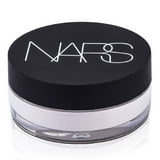 NARS Light Reflecting Setting Powder Loose - Translucent Crystal 0.35 ...