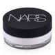NARS Light Reflecting Setting Powder Loose - Translucent Crystal 0.35 ...